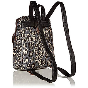 Pistil Women's Nice Try Backpack, One Size, Pounce