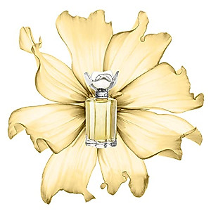 Oscar de la Renta Esprit D'Oscar Eau de Parfum Perfume Spray for Women, 3.4 Fl. Oz.