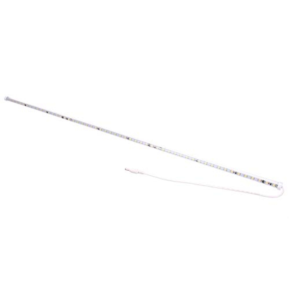 Turbo Air LED084BZK Led Strip