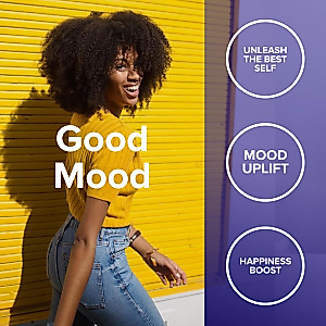 Hеmр Gummies for Restful Nights - Soothes Soreness and Discomfort in the Body - Assorted Fruit Flavors - Made in USA