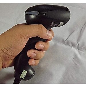 Honeywell Xenon 1900 Handheld Bar Code Reader