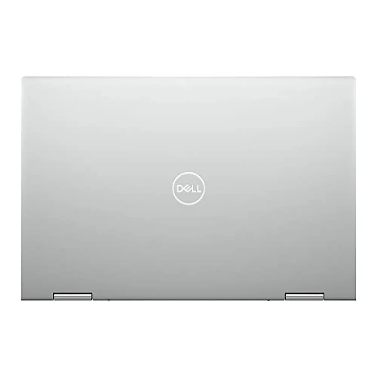Dell 2022 Newest Inspiron 7506 2-in-1 Laptop, 15.6" Full HD Touchscreen, Intel Core i5-1135G7, 16GB DDR4 RAM, 1TB SSD, Webcam, Backlit Keyboard, Fingerprint Reader, HDMI, Wi-Fi 6, Windows 11 Home