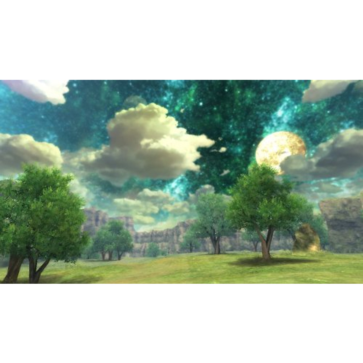 Tales of Xillia - Playstation 3