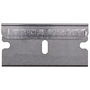 Ergo Window Scraper 5Cd/Ct-8Ct/Cs = 40