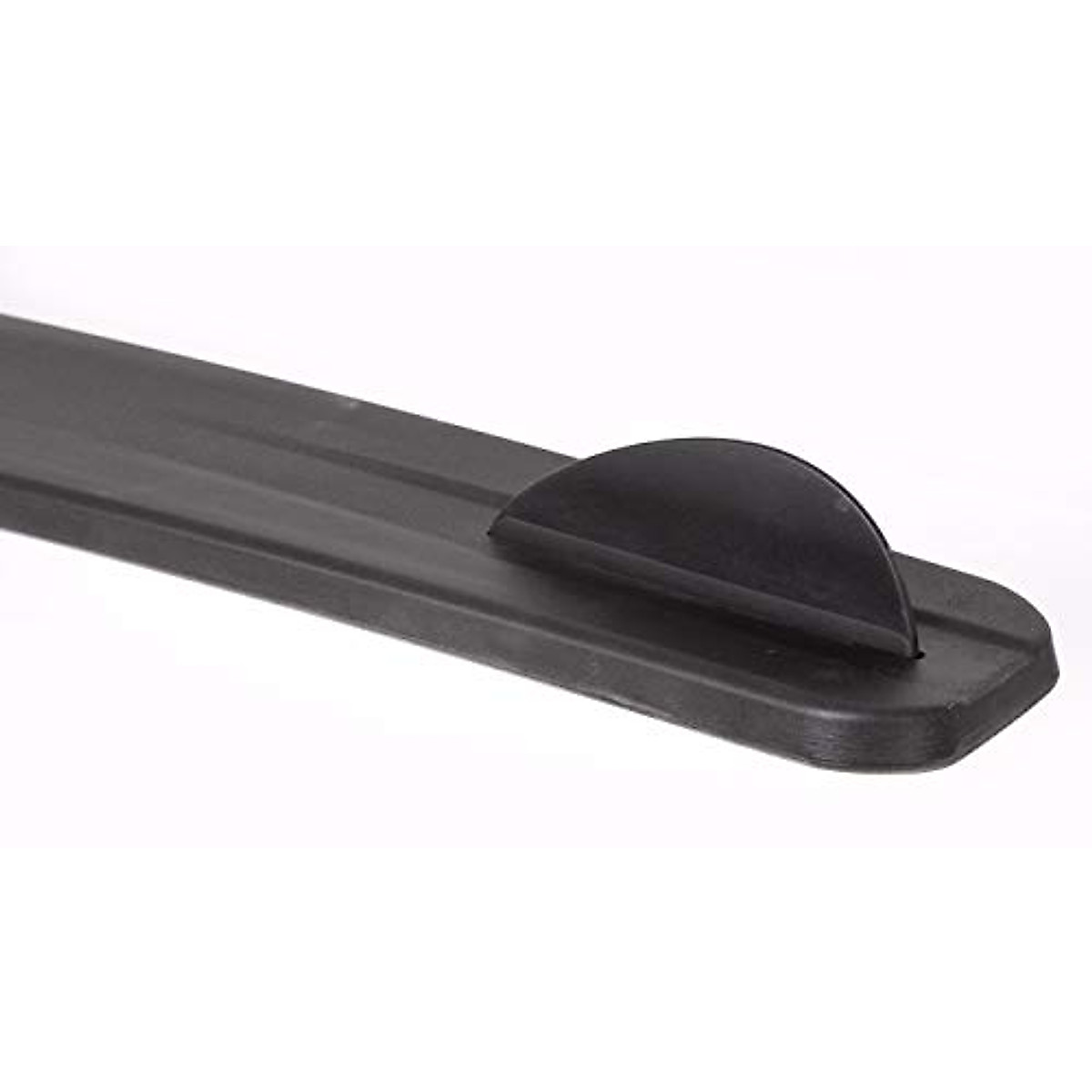 AIRHEAD S-1300 Combo Skis, 67", pair