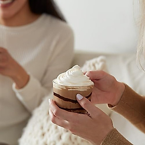 Dunkin' Cold Caramel Flavored Coffee, 60 Keurig K-Cup Pods