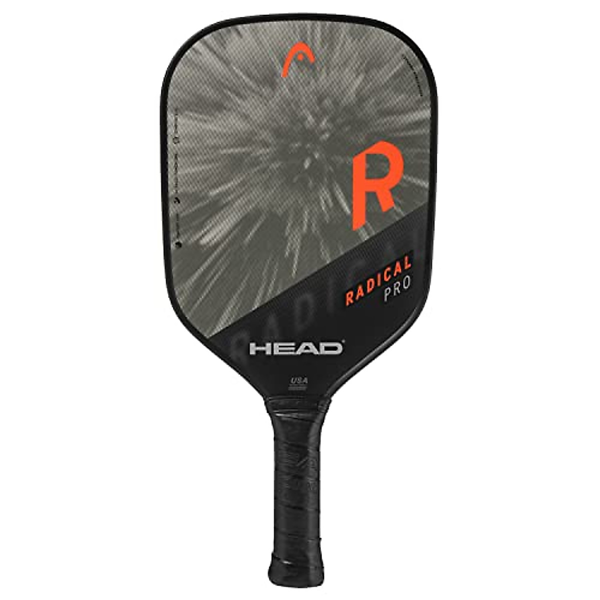 HEAD 2022 Radical Pro Pickleball Paddle