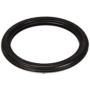 Geberit 21120 8 00.1 Lip Seal, Replacement Part 362.771.001