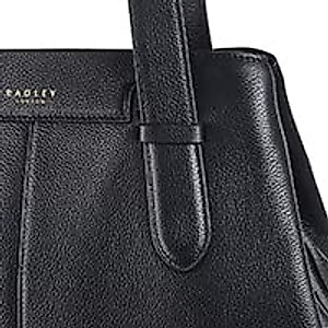 RADLEY London Piccardy Hill - Medium Ziptop Shoulder