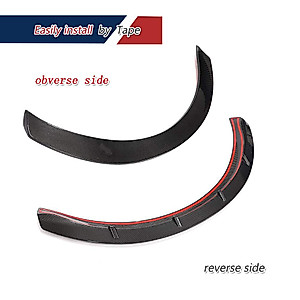 A91 Real Carbon Fiber Trunk Spoiler for Toyota GR Supra A90 A91 Coupe 2019 2020 2021 Custom Parts Trunk Lip Spoiler High Kick Rear Wing Spoiler Body Kits Factory Outlet