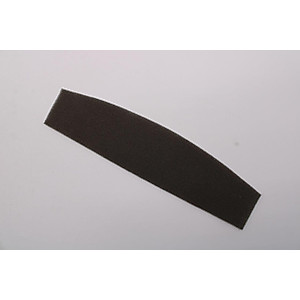 Replacement Air Filter 3-875-777-02 for Select Sony Projectors