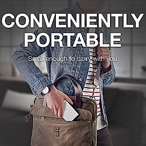 Seagate One Touch 2TB External Hard Drive HDD – Silver USB 3.0 for PC Laptop and Mac, 1 year MylioCreate, 4 Months Adobe Creative Cloud Photography Plan (STKB2000401)