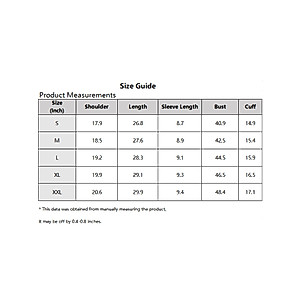 SOLY HUX Men's Graphic T Shirts Short Sleeve Tees Letter Print Summer Casual Tee Top Khaki L