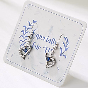 Gifts for Mom - Birthday Gifts for Mom - Mom Gifts - Christmas Gifts for Mom - Mother's Day Gifts for Mom - Bset Gift Basket for Mom