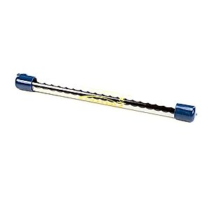 Oliver 0797-0029-1Set