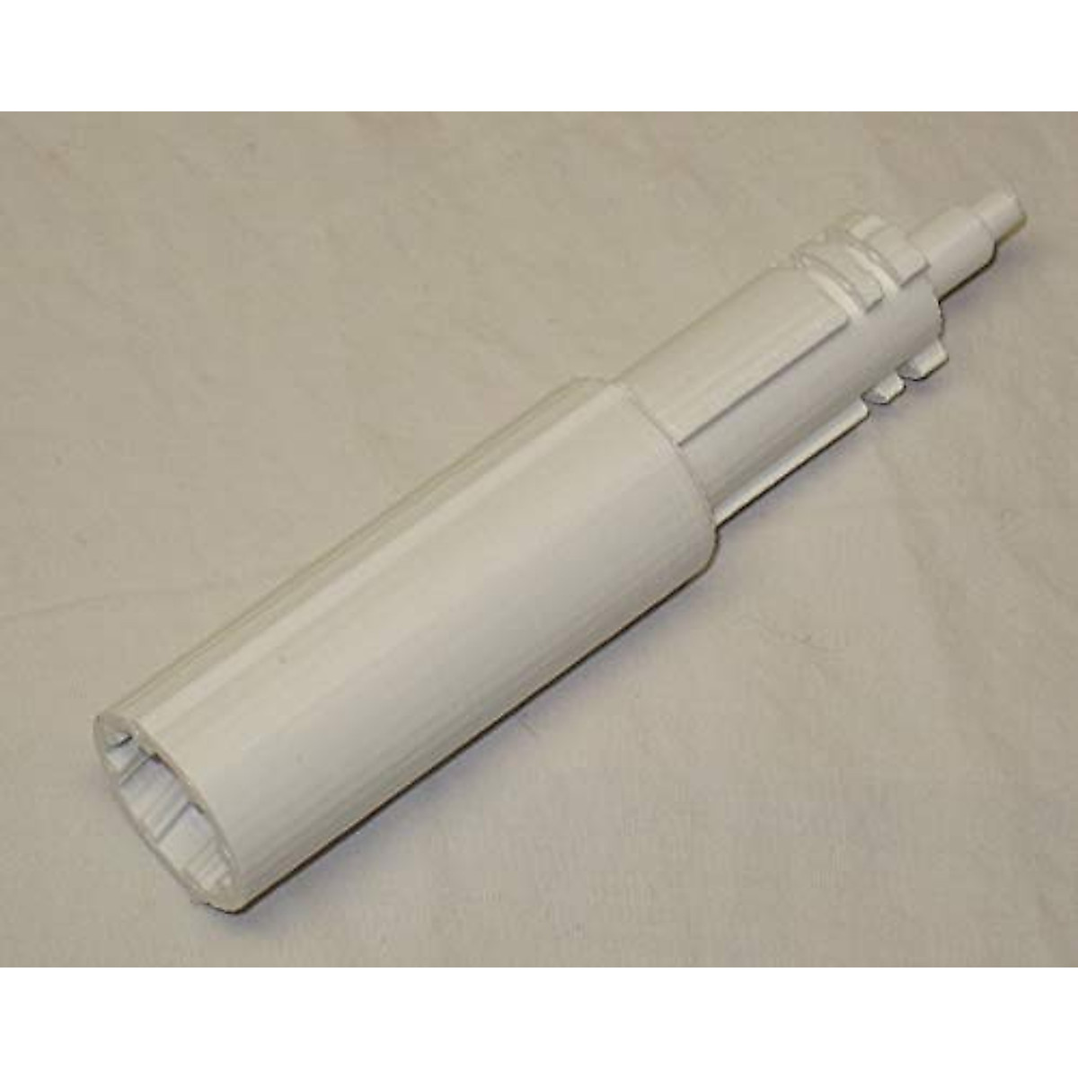 Disc Adapter Stem for Moulinex Regal La Machine 1 Type 813 and Hamilton Beach MH920 Food Processor