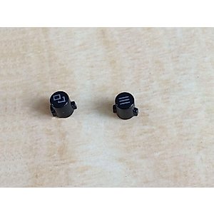 Left and Right Function Button Keys for Xbox One Elite