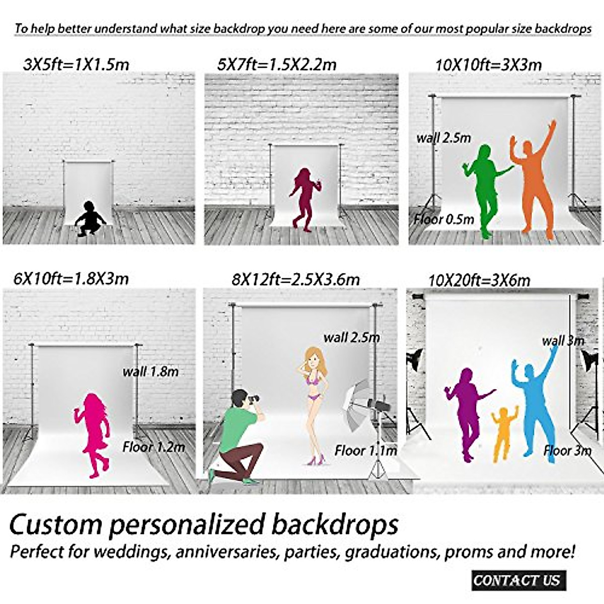 MEHOFOTO Enchanted Forest Photo Background Fairy Tale Magic Big Tree Mushroom Princess Girl Birthday Party Decorations Banner Backdrops for Photography 7x5ft