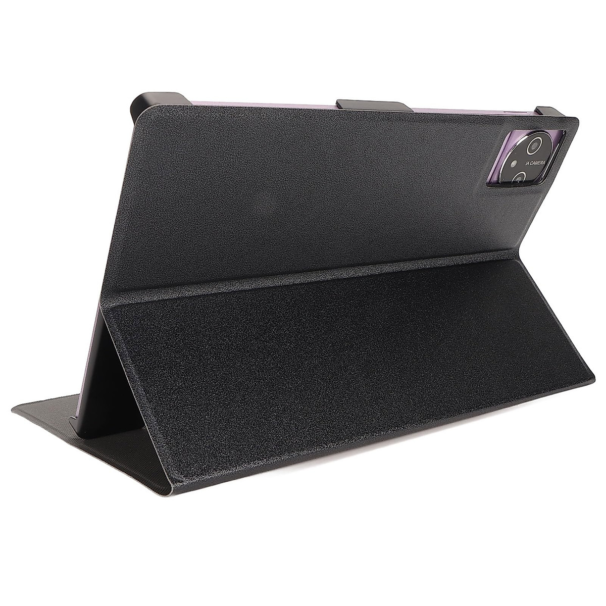 DAUERHAFT 4G LTE Tablet, 10.1 Inch Tablet 5G WiFi Dual Cameras for Business (US Plug)