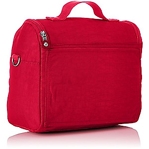 Kipling New KICHIROU, Pink (True Pink), One Size