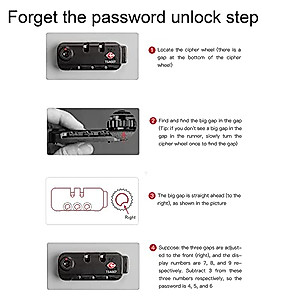 Kingsons Laptop Sling Backpack Anti Theft Bag - Hiking Daypack 13 Inch Waterproof Nylon Travel Bags for Men, Single Shoulder Camping Dayback with USB Charging Port TSA Lock for Traveling