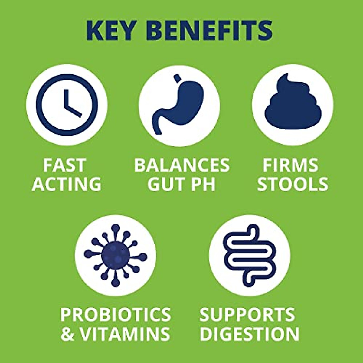 Under the Weather Pet | Ready Balance for Cats | Oral Probiotic and Prebiotic Gel | Maximum Strength Digestive Support | Beneficial Bacteria, Live Probiotics, Vitamins & Prebiotic Inulin