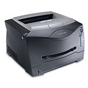 Lexmark E232 Laser Printer (22S0200)