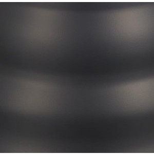 Hario V60 "Buono" Gooseneck Coffee Kettle, 1.2L, Stainless Steel, Matte Black