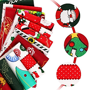 Jelly Roll Fabric, Pre-Cut Jelly Roll Fabric Strips for Quilting, Jelly Rolls for Sewing, Quilting Clearance, Fabrics Jelly Rolls with Different Patterns