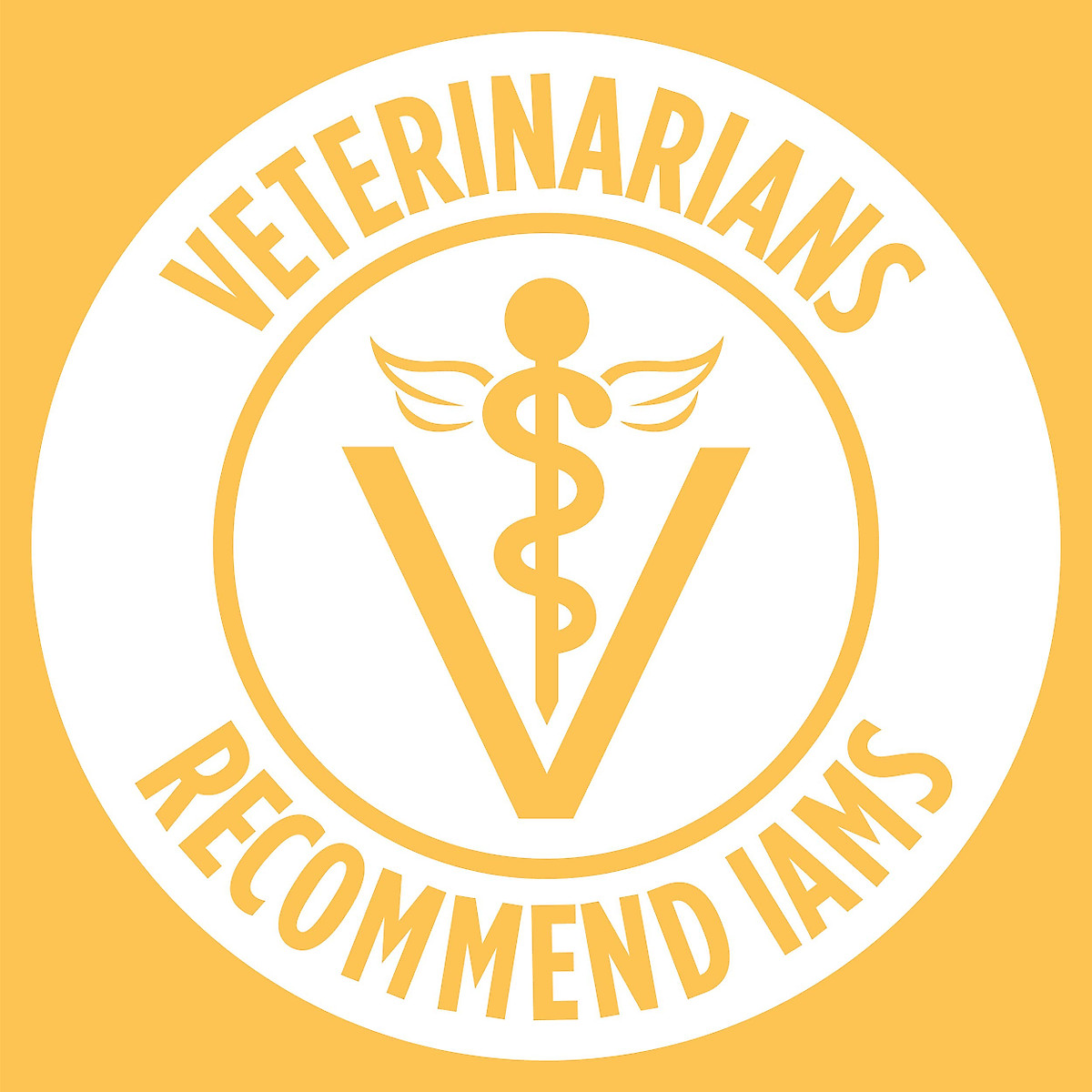 IAMS Proactive Health Smart Puppy Dry Dog Food and Pate Wet Dog Food Cans, Chicken Recipes