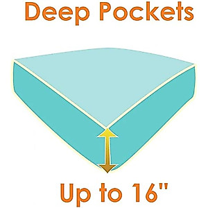 Elegant Comfort Best, Softest, Coziest 3-Piece Duvet Cover Sets! - 1500 Thread Count Egyptian Quality Luxurious Wrinkle Resistant 3-Piece Damask Stripe Duvet Cover Set, Full/Queen, Burgundy