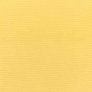 RSH Decor: Sunbrella Foam Adirondack Chair Cushion | 48” x 20” x 2” | Sunbrella Performance Fabric | Water and Fade-Resistant | Outdoor Cushion for Patio Furniture | Canvas Buttercup Yellow