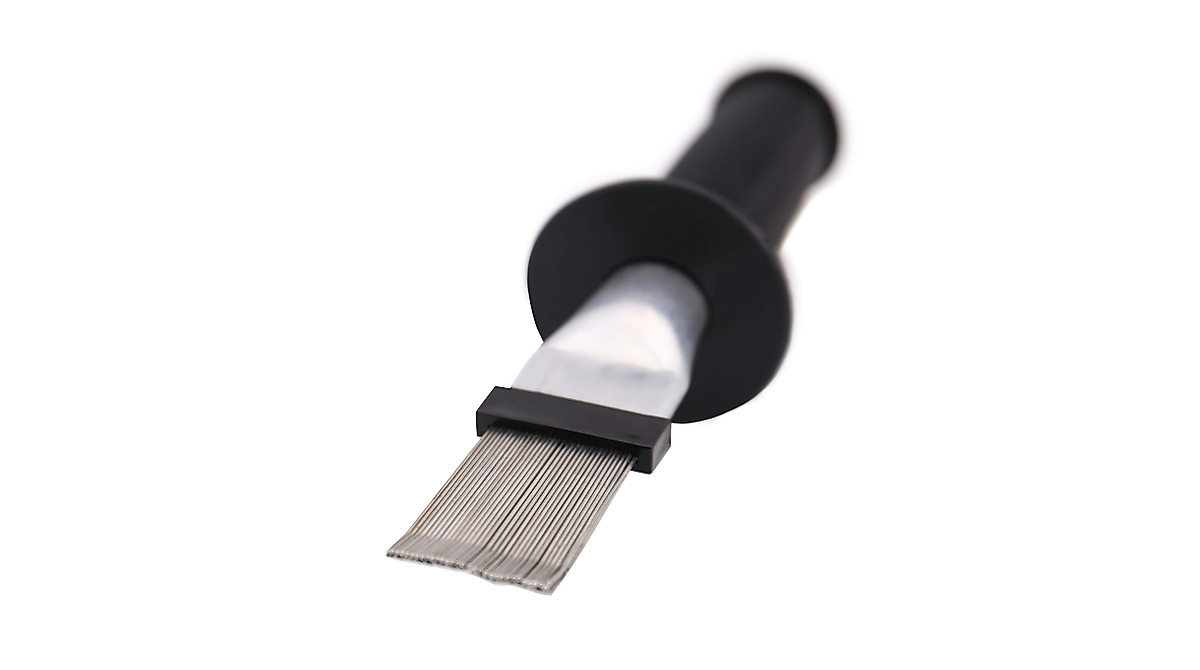 SimpleAir SR-0300 Fin Comb for HVAC Efficiency