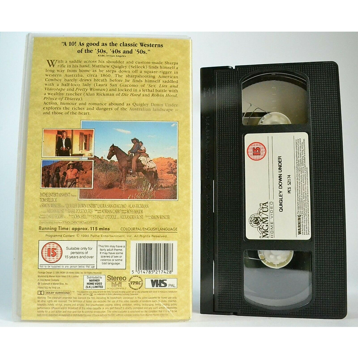 UpBright Car DC Adapter Compatible with Jensen CD-60 CD-60C CD-60B CD-60A CD60 CD60C Coby MP-CD521 CD Player Ingenico iWL220 iWL250 iWL252 iWL255 iWL2xx OtLite CDO-007 290089 4050 290G59 LED 4.5V-5V