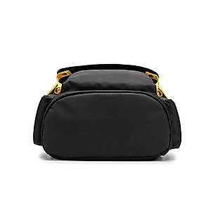 FCOMES Anime Naruto Cosplay School Bag Fashion Book Bag Boys Girls Travel Daypack Shoulders Daypack Laptop Backpacks