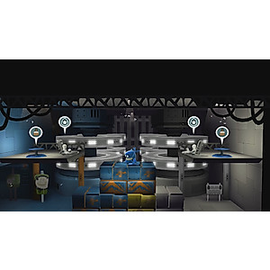 De Blob 2 (Nintendo Switch)