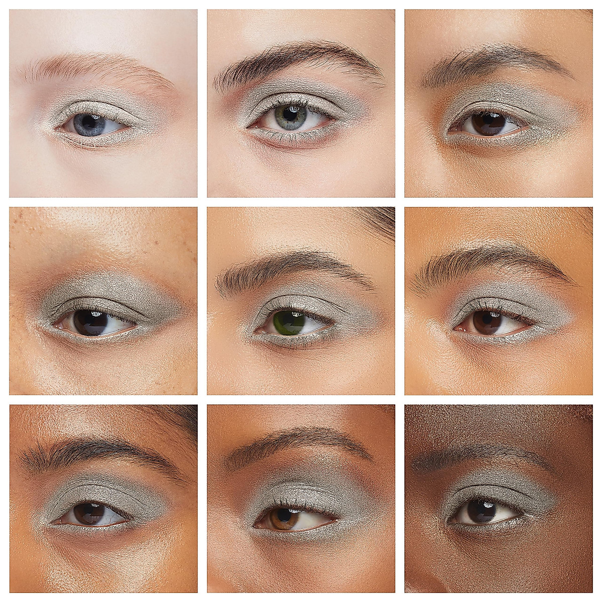 UNLEASHIA] Pretty Easy Glitter Stick (NO.1 Thrilled)