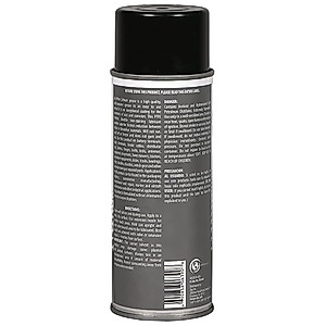 Zep White Lithium Grease 11 Ounces 331701 (Case of 12) Multipurpose, aerosol Lubricant for All Metal to Metal Applications