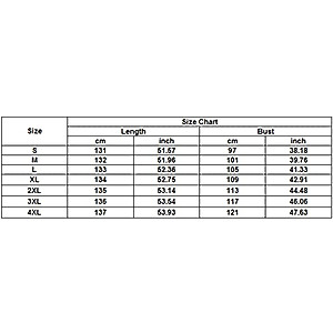 Muslim Caftan Robes Men Stand Collar Long Sleeves Jubba Thobe Man Fit Dress Islamic Clothing Abaya Homme Saudi