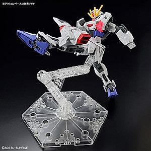 Bandai Hobby - Gundam Build Metaverse - Entry Grade - 1/144#2 Build Strike Exceed Galaxy