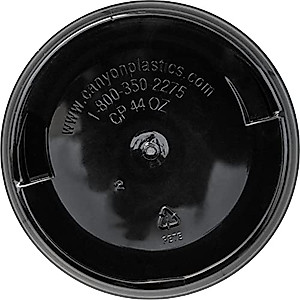 NeoCell Super Collagen Peptides, 10g Collagen Peptides per Serving, Gluten Free, Keto Friendly, Non-GMO, Grass Fed, Healthy Hair, Skin, Nails and Joints, Unflavored Powder, 14.1 oz., 1 Canister