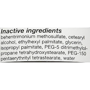 Sween 24 Unscented Hand and Body Moisturizer Cream 5 oz. Tube 7092 1 Ct