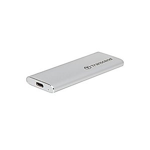 Transcend TS16GUSDHC10V 16GB High Endurance microSD Class 10 Card with Adapter