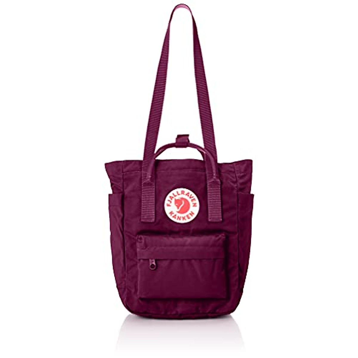 Fjallraven Kanken Mini Totepack, 1 EA