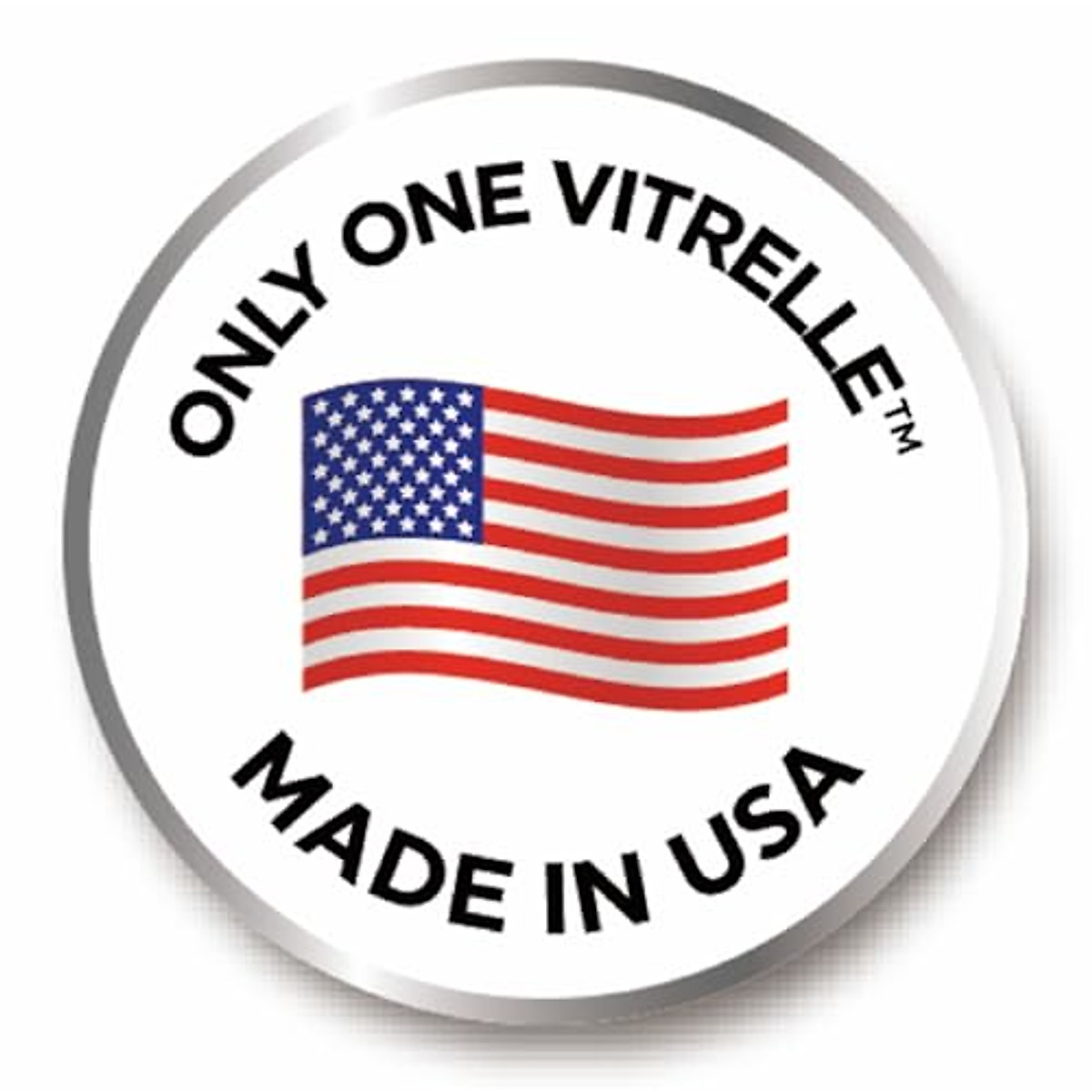 CORELLE CP-8941 Correl, 5-piece Set, Medium Plate, Deep Plate, Medium Bowl, Small Bowl, Variable Bowl, Break-Resistant, Lightweight, Microwave Safe, Oven Safe, Dishwasher Safe, Daily, Violet Mist