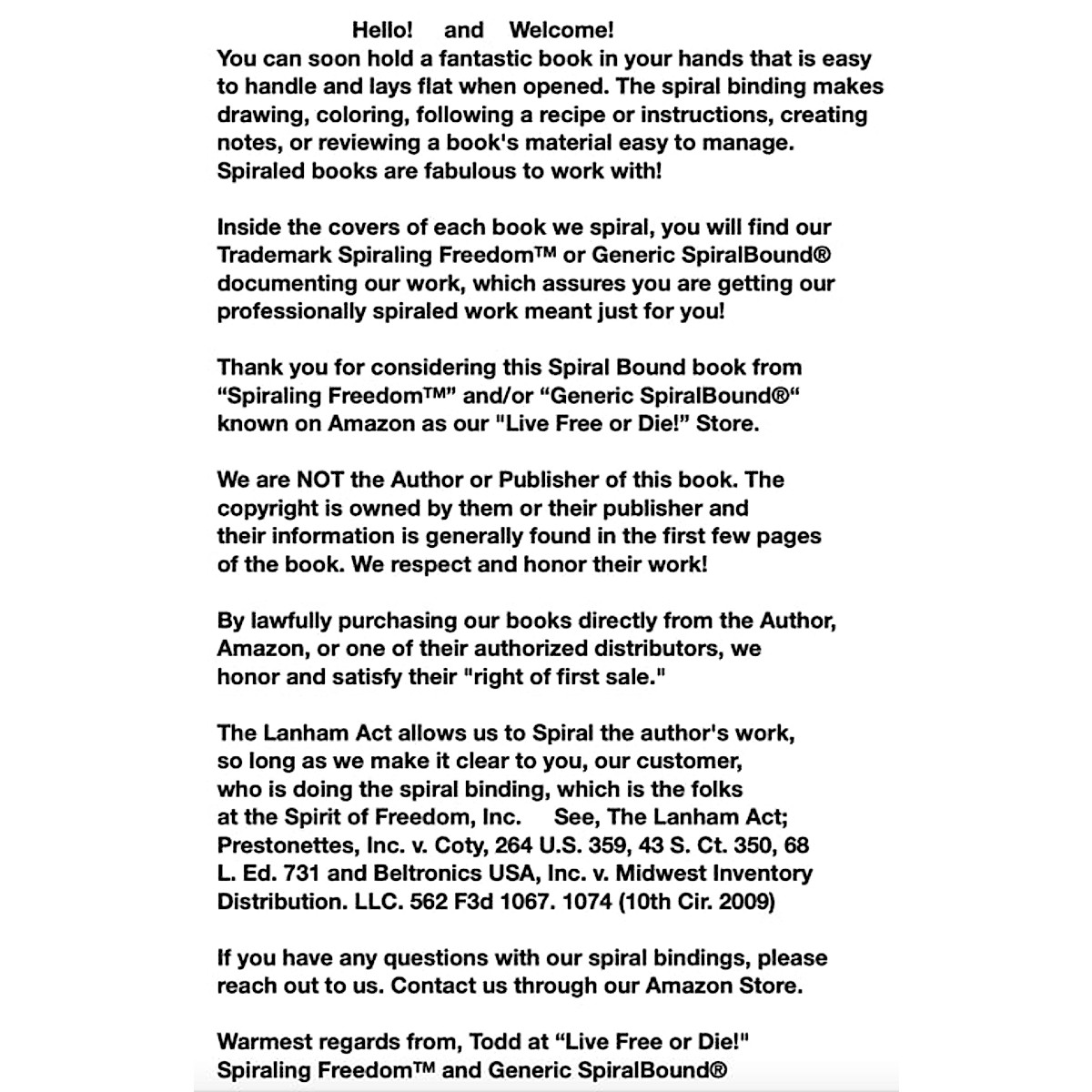 Handwriting Practice Book for Kids Ages 6-8: Printing workbook for Grades 1, 2 & 3, Learn to Trace Alphabet Letters and Numbers 1-100, Sight Words, ... and Math Drills for Grades 1, 2, 3 & 4)