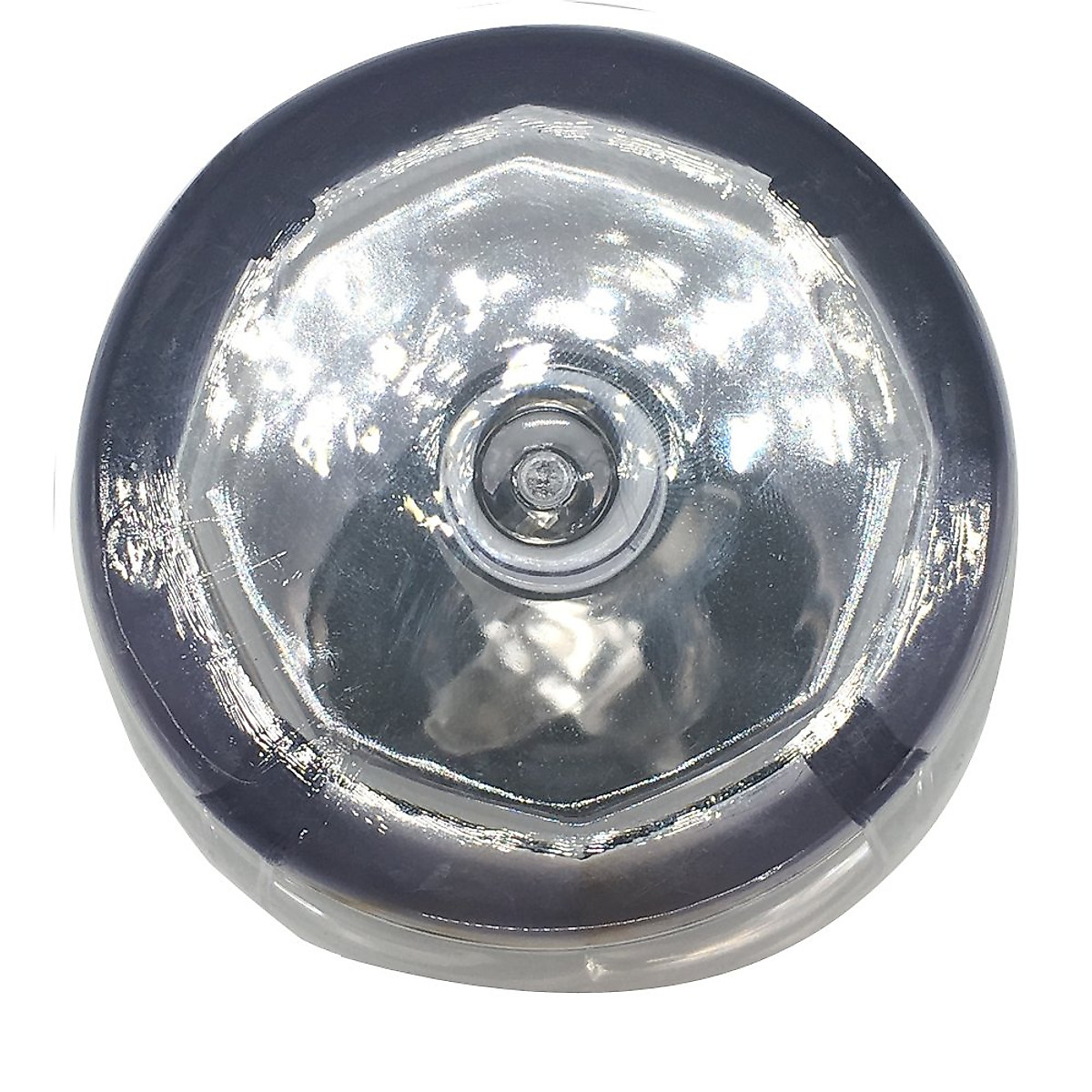 Replacement 32oz Cup for 1000W Nutri Ninja Blender Auto iQ 32 Ounce Cup/ninja pro blender cups BN401 BL450/BL455/BL456/BL480/BL490/BL640/BL680