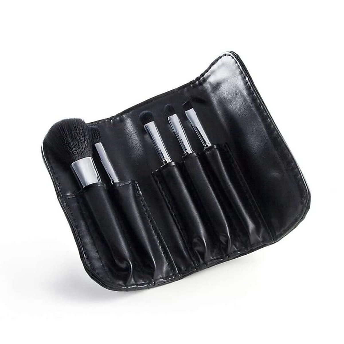 Jerome Alexander Stackables Starter Stack - Light