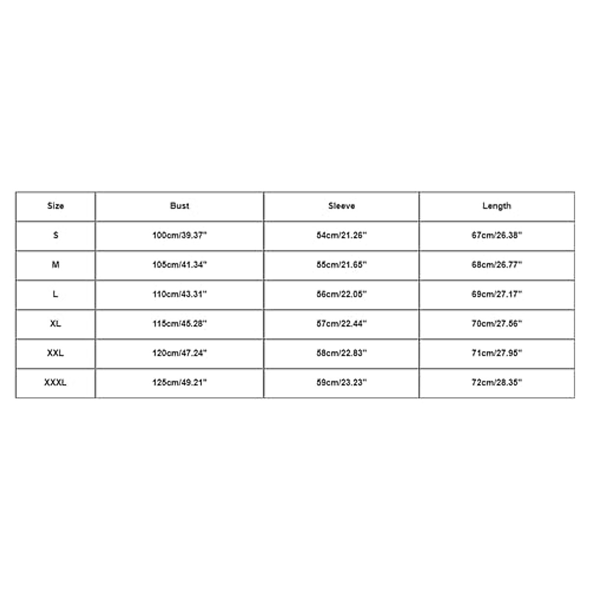 TMJSPOYOU Womens Casual Hoodies Waffle Knit Sweatershirt Tops Fashion Drawstring Pullover Tops Baggy Long Sleeve Quilted Pattern Lightweight Blouse with Pocket Sudaderas informales para mujer Black