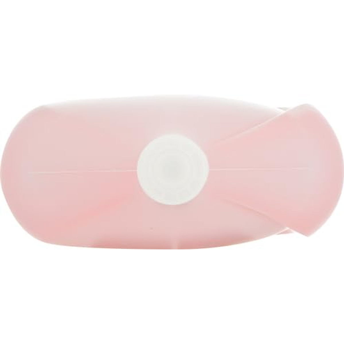 Method Gel Dish Soap, Refill, Clementine, Recylable Bottle, Biodegradable formula, 54 Fl Oz (Pack of 1)